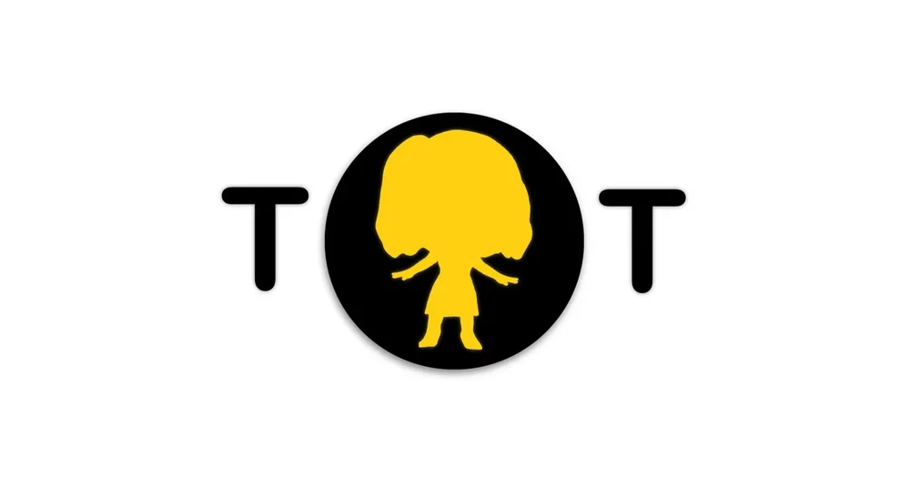 Toni By Toni Designs reviews | ProductReview.com.au