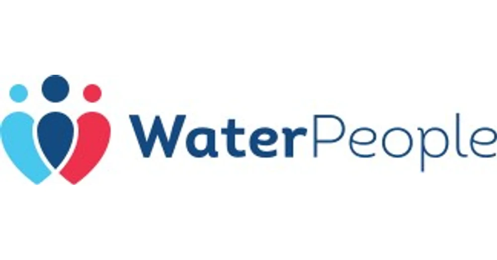 The Water People reviews | ProductReview.com.au