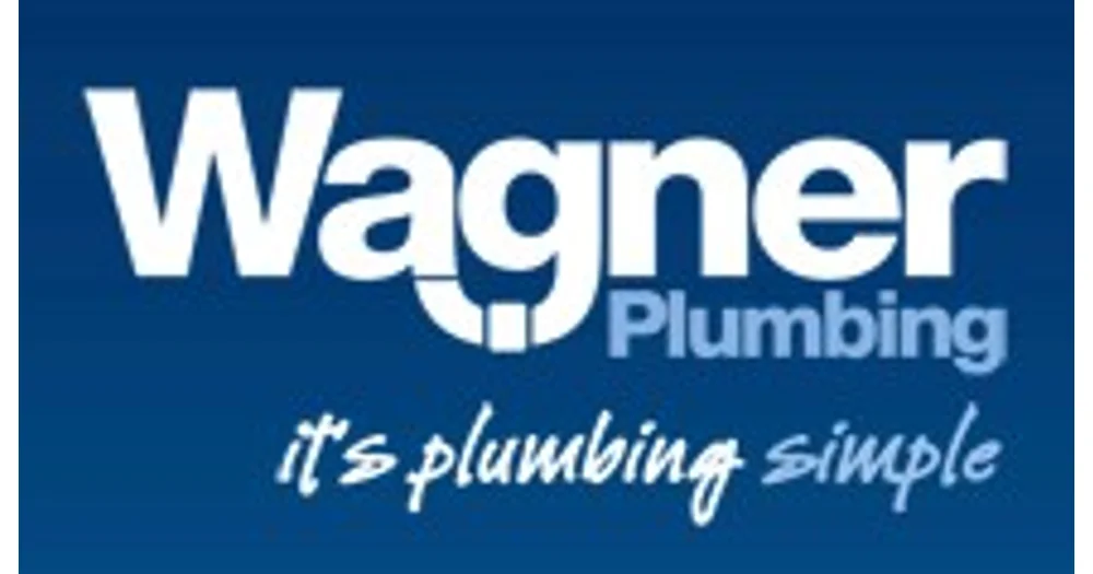 Wagner Plumbing reviews | ProductReview.com.au