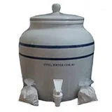 Best Water Filters in 2025 as reviewed by Australian consumers ...