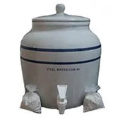 Best Water Filters in 2023 as reviewed by Australian consumers ...