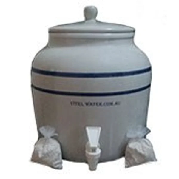 Vitel Water Set reviews | ProductReview.com.au