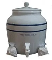 Best Water Filters in 2021 as reviewed by Australian consumers ...