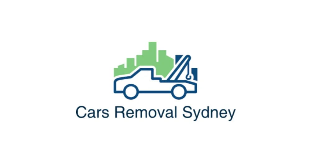 Cars Removal Sydney reviews | ProductReview.com.au