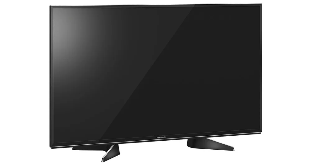 Panasonic EX600A Series reviews | ProductReview.com.au