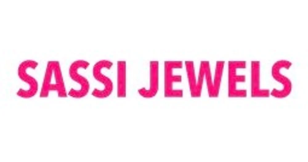 Sassi Jewels reviews | ProductReview.com.au