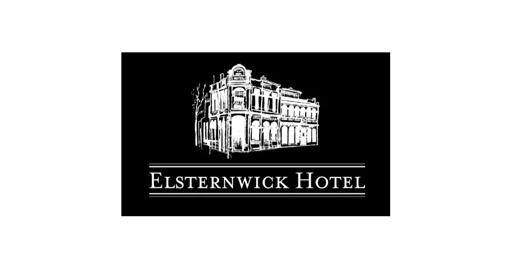 Elsternwick Hotel reviews | ProductReview.com.au