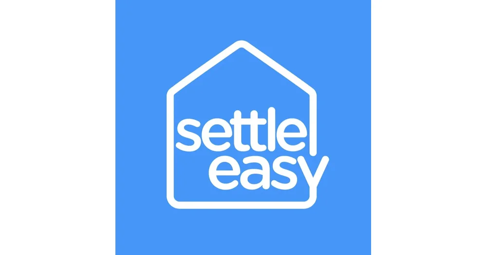 Settle Easy reviews | ProductReview.com.au