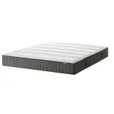 Ikea hovag single store