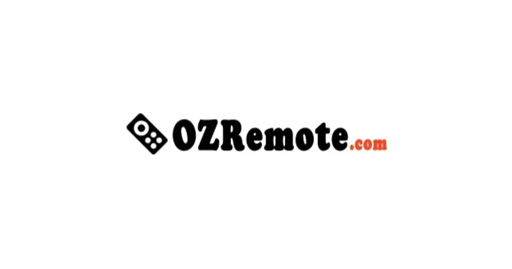 OZRemote.com reviews | ProductReview.com.au