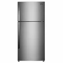 LG Top Mount GT-442 Series | ProductReview.com.au