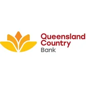 Queensland Country Bank Car Loan Questions | ProductReview.com.au
