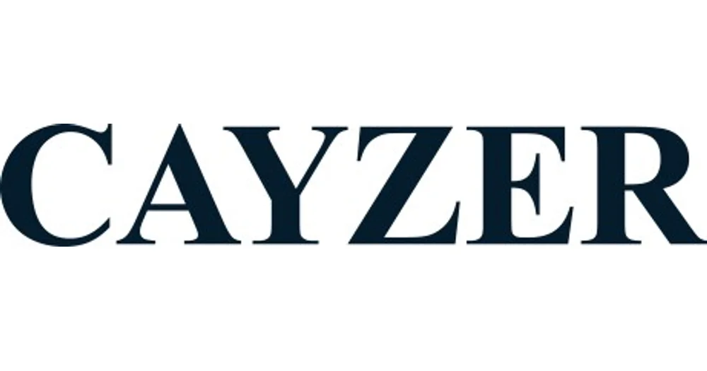 Cayzer reviews | ProductReview.com.au