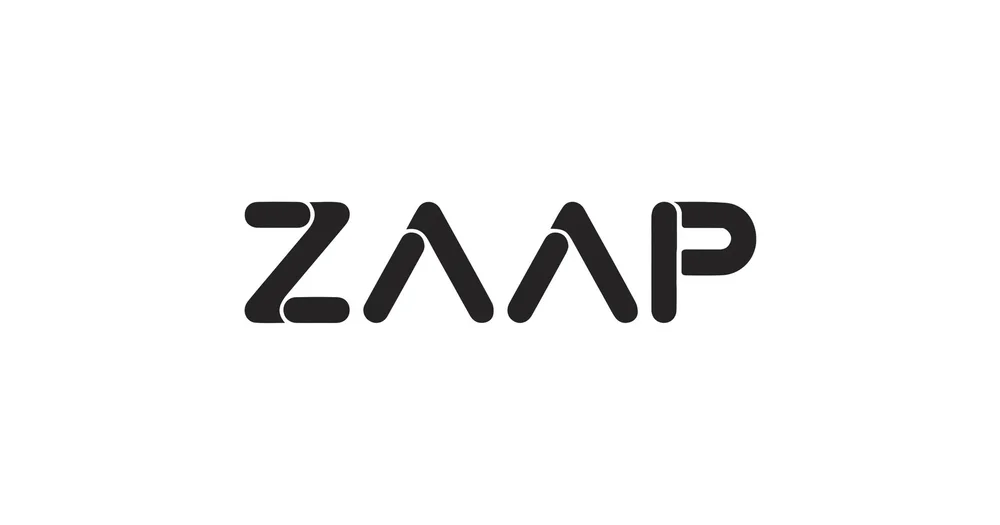 ZAAP | ProductReview.com.au