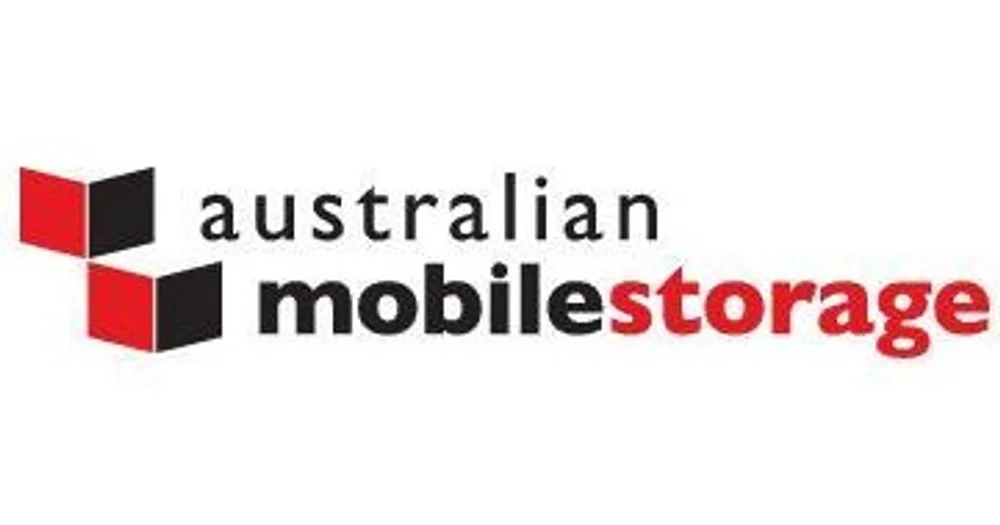 Australian Mobile Storage reviews | ProductReview.com.au