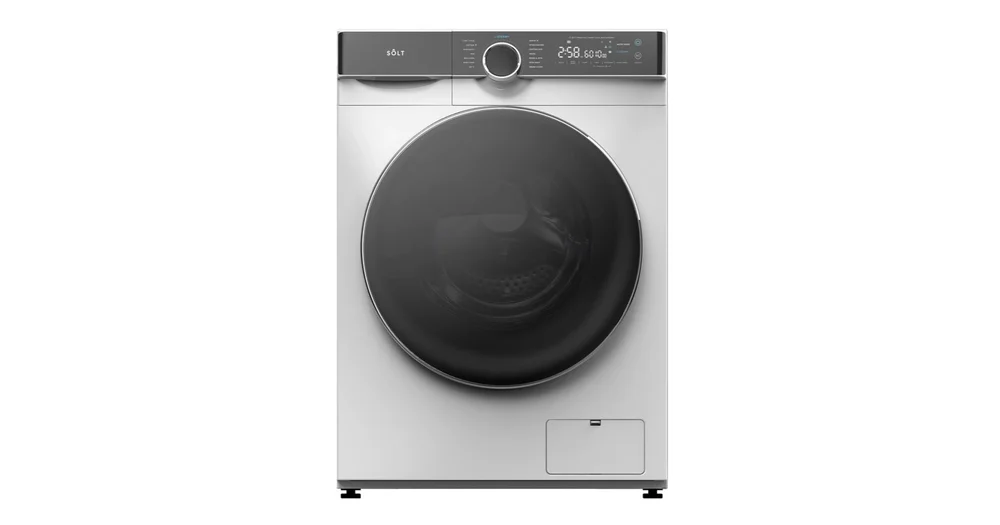 Solt GGSFLW80ADW reviews | ProductReview.com.au