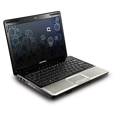 Compaq Presario CQ20-100 reviews | ProductReview.com.au