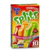 Best Bulla Ice Creams in 2023 as reviewed by Australian consumers ...