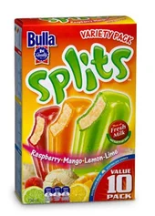 Best Bulla Ice Creams in 2021 as reviewed by Australian consumers ...