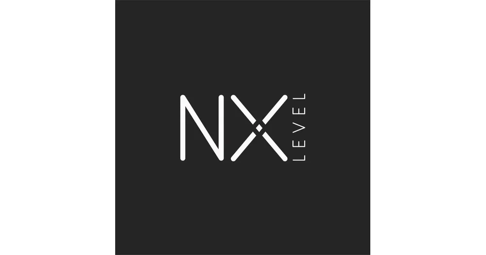 NX Level reviews | ProductReview.com.au