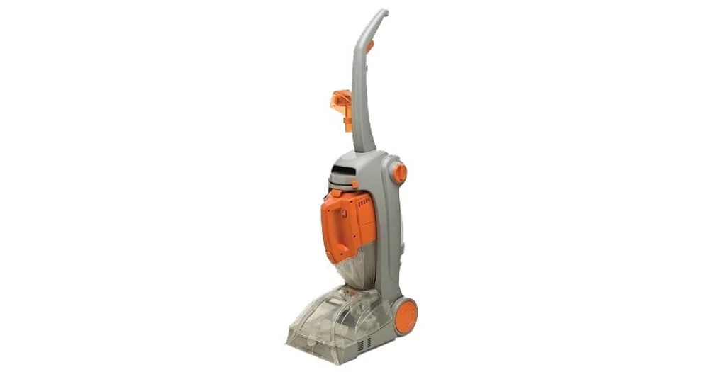 Sheffield PL499 Questions | ProductReview.com.au