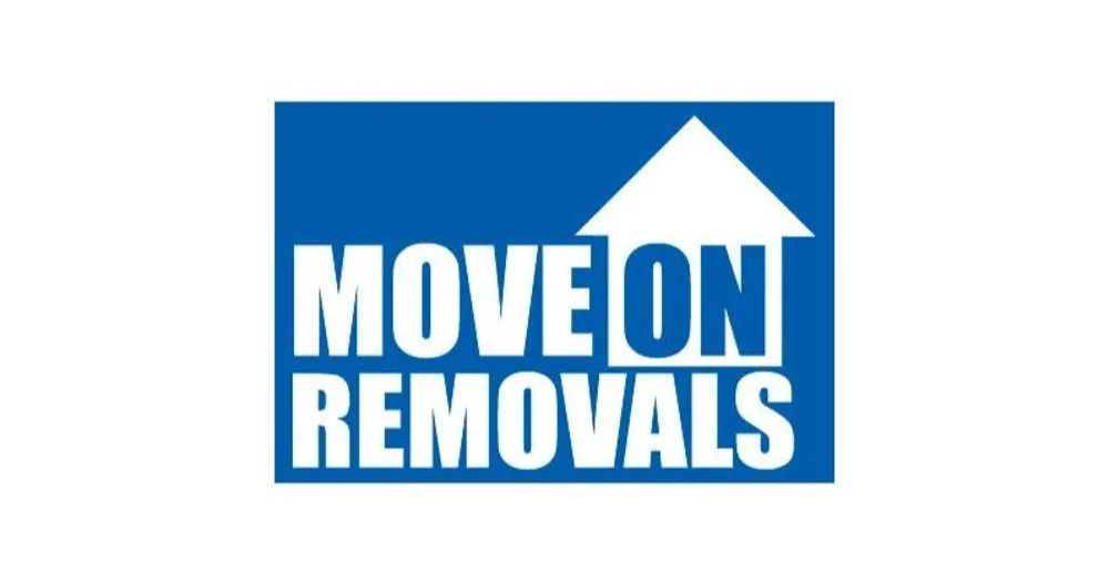 Move On Removals reviews | ProductReview.com.au