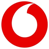 Vodafone | ProductReview.com.au