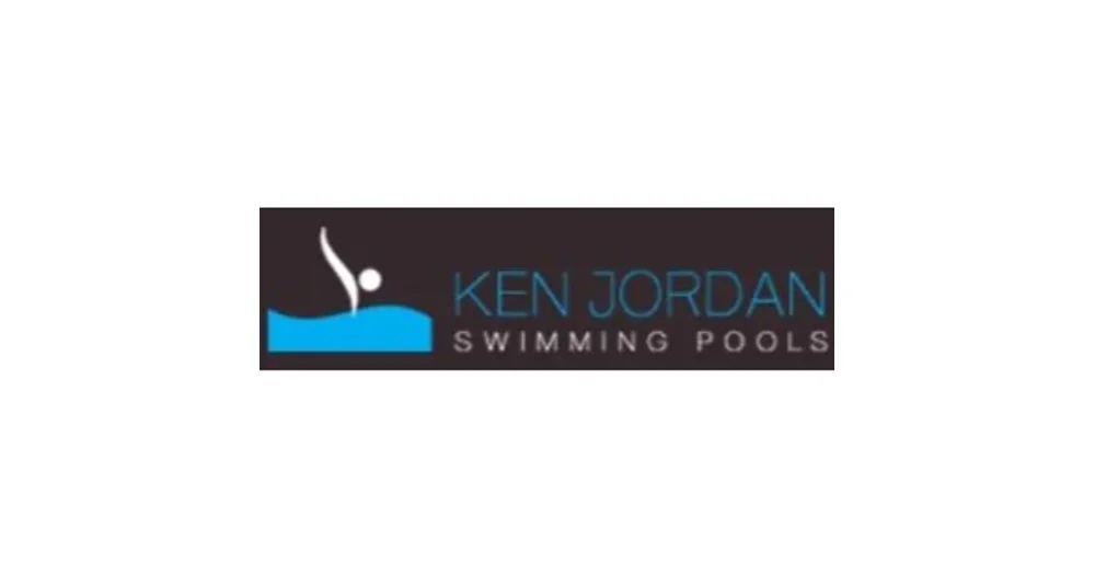 Ken Jordan Swimming Pools reviews | ProductReview.com.au