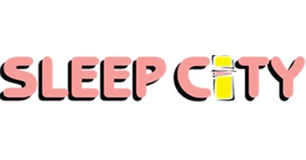 Sleep City | ProductReview.com.au