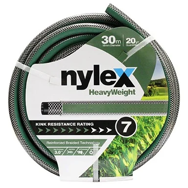 Nylex Heavyweight reviews | ProductReview.com.au