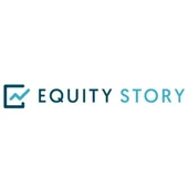 Equity Story | ProductReview.com.au