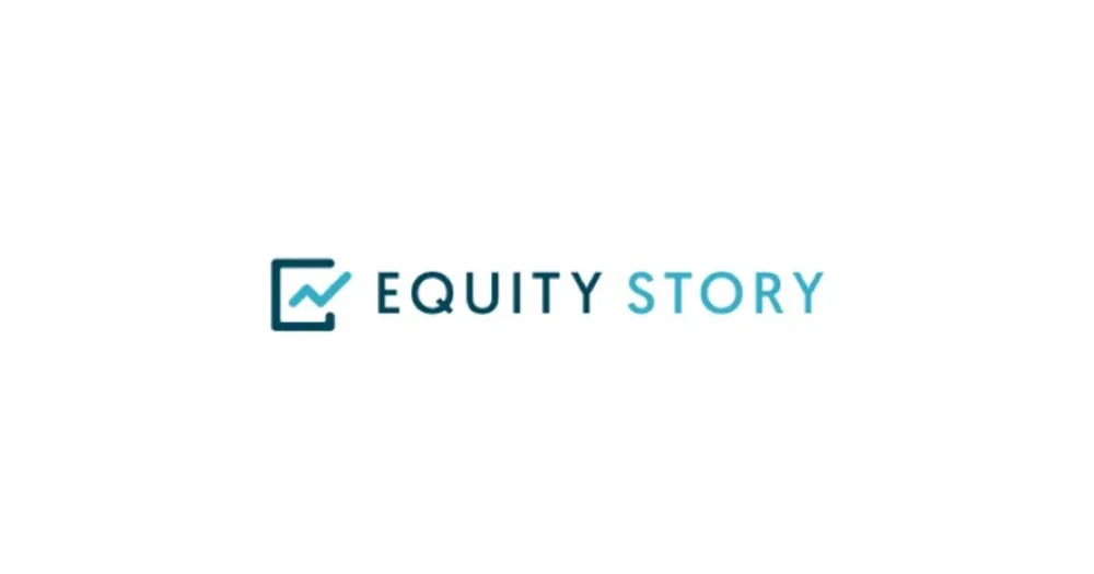 Equity Story | ProductReview.com.au