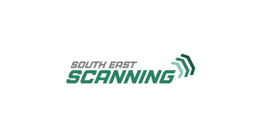 South East Scanning reviews | ProductReview.com.au