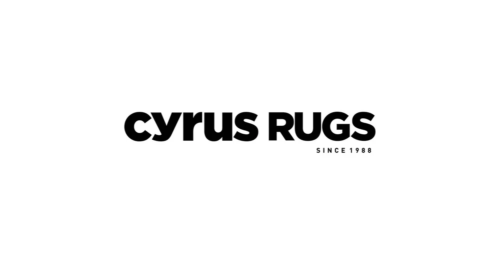 Cyrus Rugs reviews | ProductReview.com.au