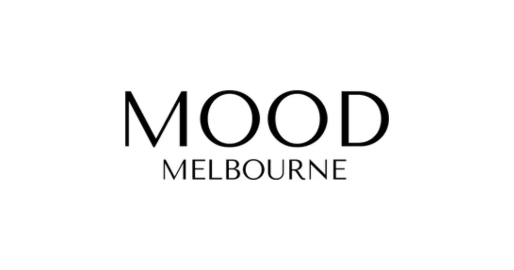 Mood Melbourne reviews | ProductReview.com.au