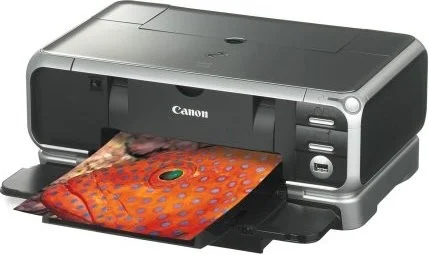 Canon Pixma iP4000 reviews | ProductReview.com.au