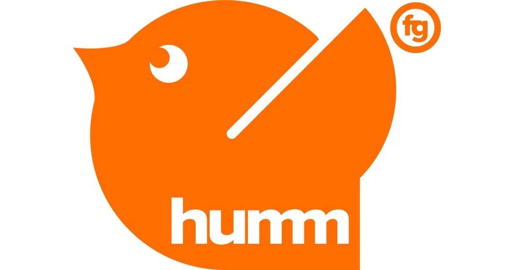 Humm | ProductReview.com.au