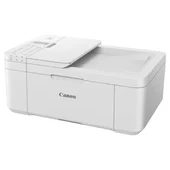 Canon Pixma Home Office TR4665 | ProductReview.com.au