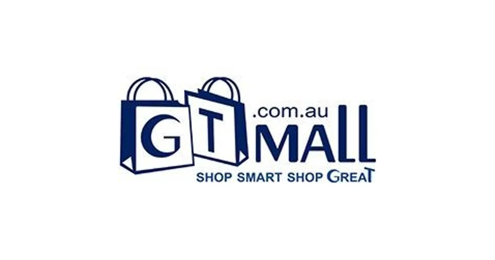 GTMall reviews | ProductReview.com.au