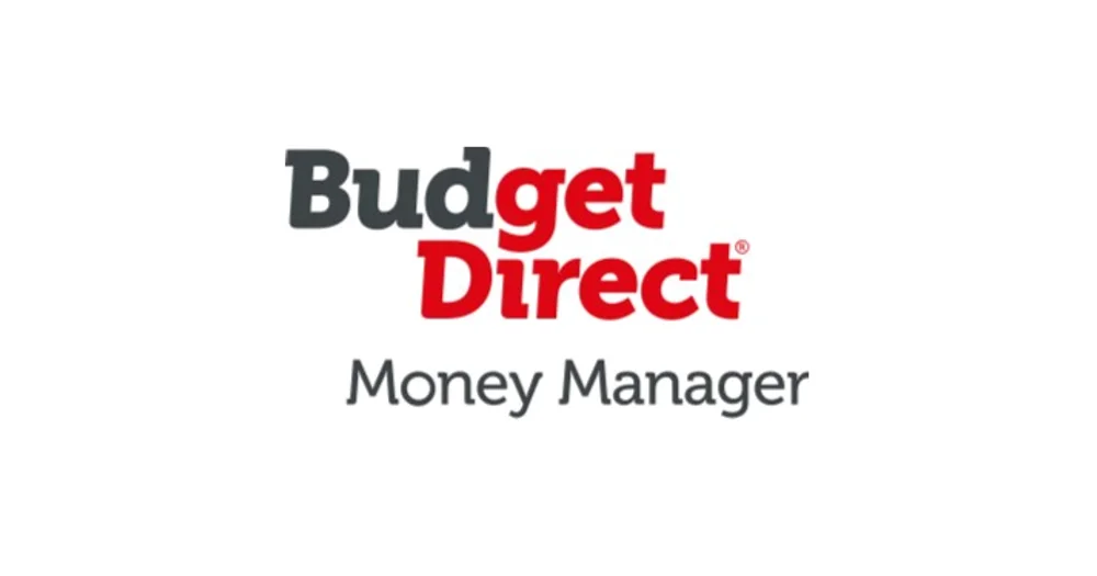 Budget Direct Money Manager | ProductReview.com.au