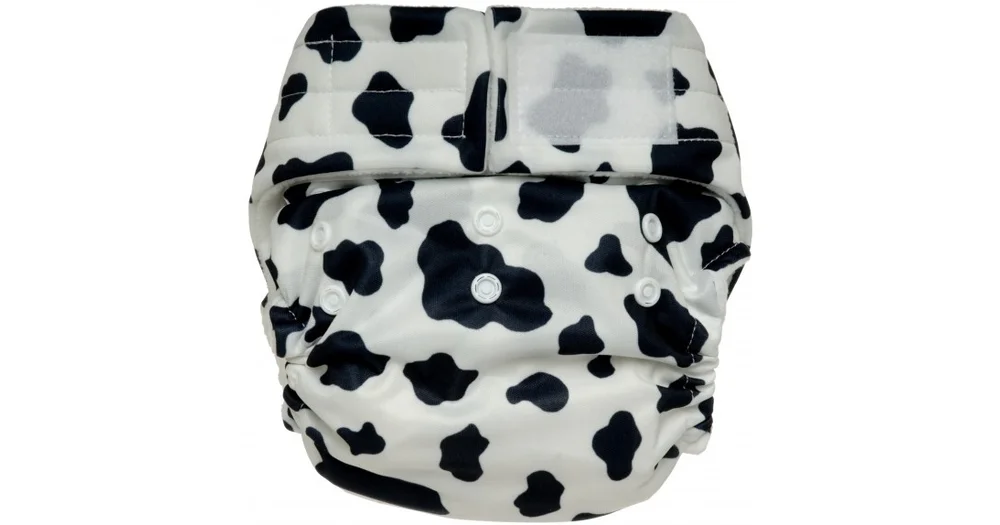 Happy Heinys One Size reviews | ProductReview.com.au