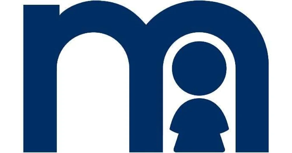 Mothercare | ProductReview.com.au