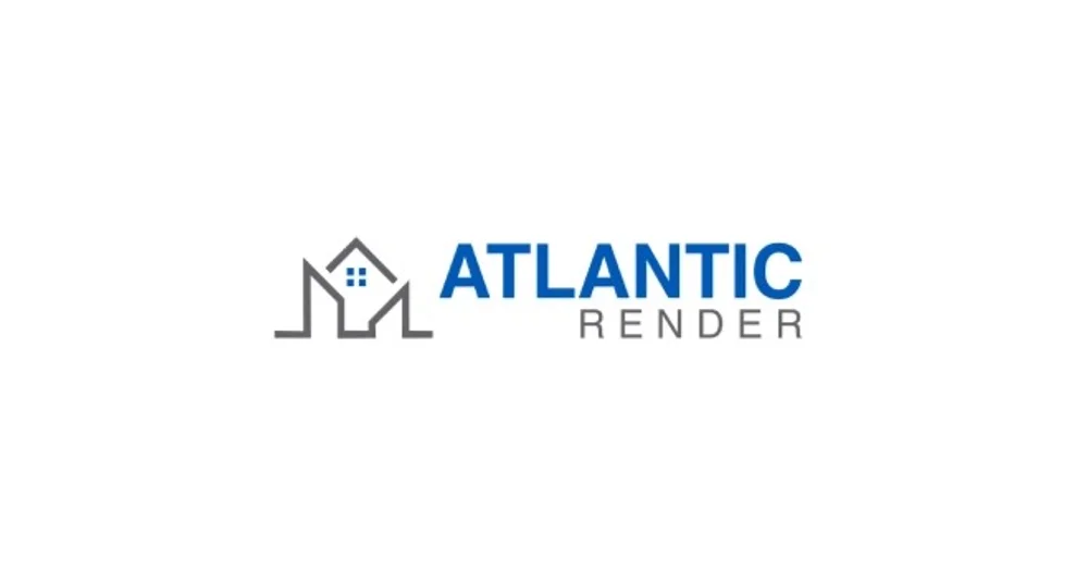 Atlantic Cement Rendering reviews | ProductReview.com.au