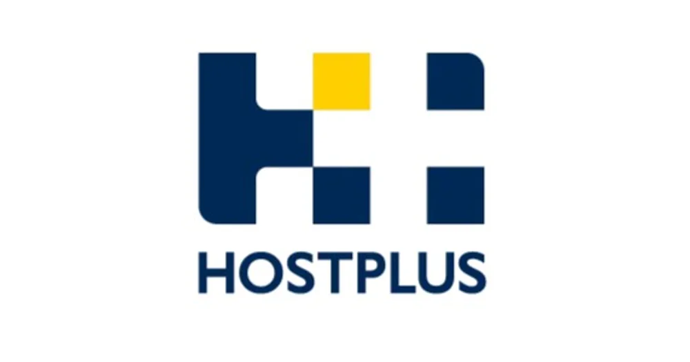 Hostplus | ProductReview.com.au