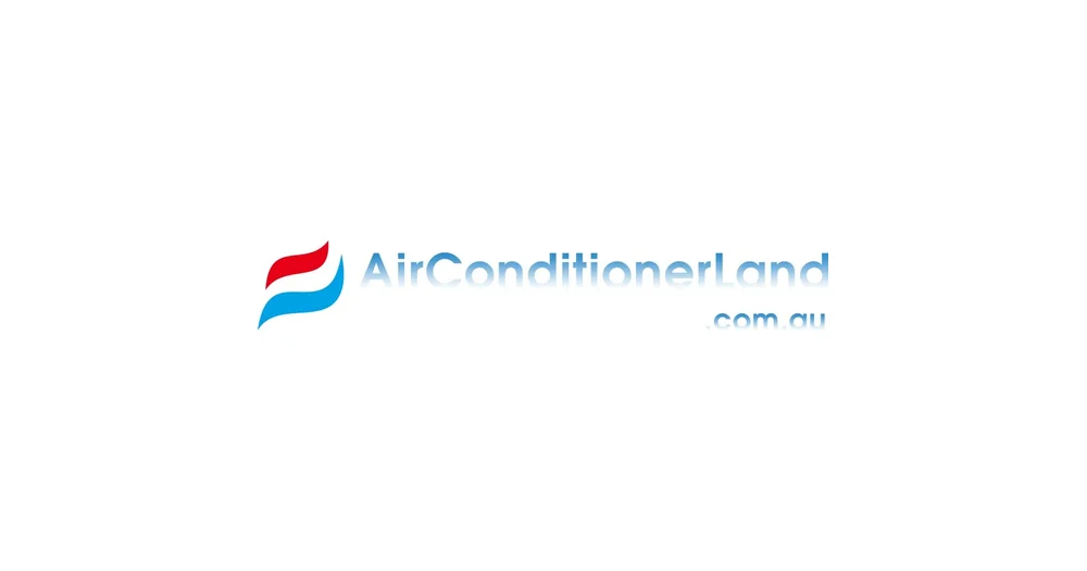 Air Conditioner Land reviews | ProductReview.com.au