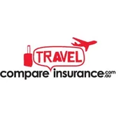 Best Insurance Comparison Websites in 2023 as reviewed by Australian ...