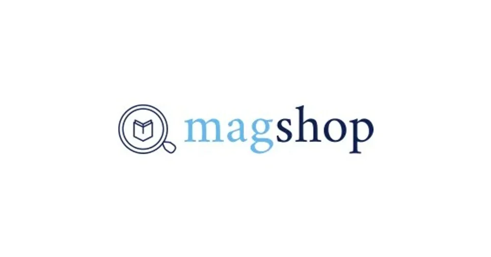 Magshop reviews | ProductReview.com.au