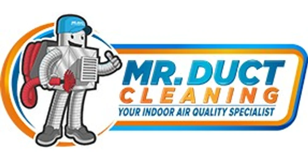 Mr Duct Cleaning reviews | ProductReview.com.au