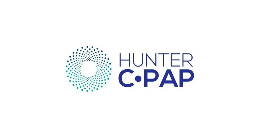 Hunter CPAP reviews | ProductReview.com.au