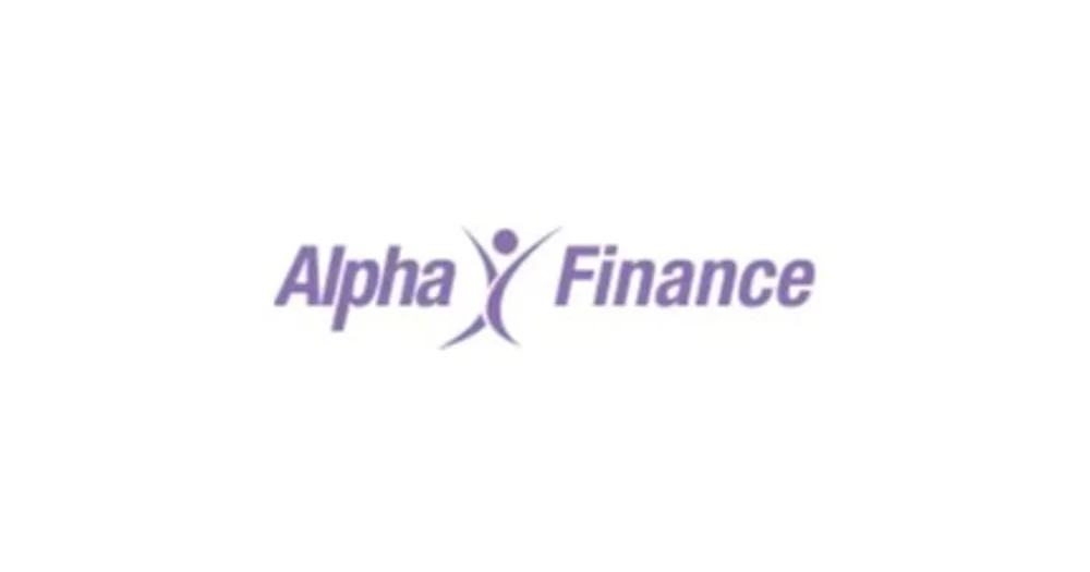 Alpha Finance reviews | ProductReview.com.au